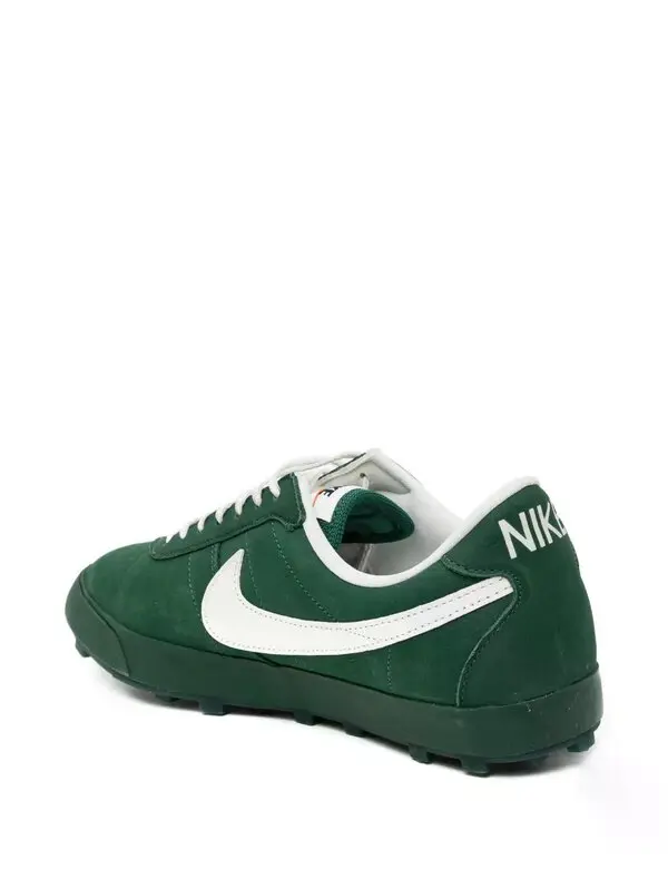 Nike Astrograbber Sneakers - Green