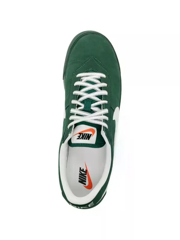 Nike Astrograbber Sneakers - Green