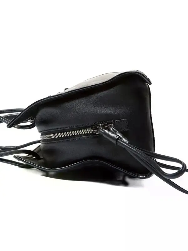 Loewe 2000-2020s Anagram Tote Bag