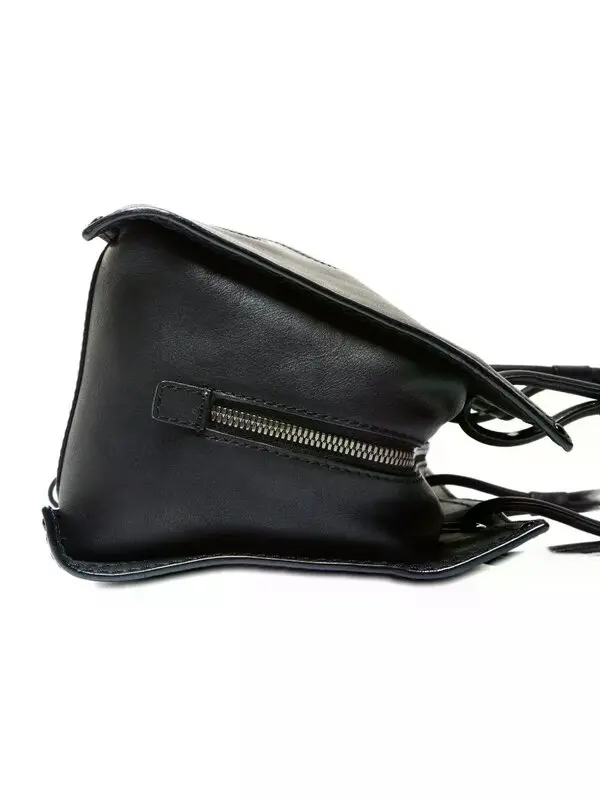 Loewe 2000-2020s Anagram Tote Bag