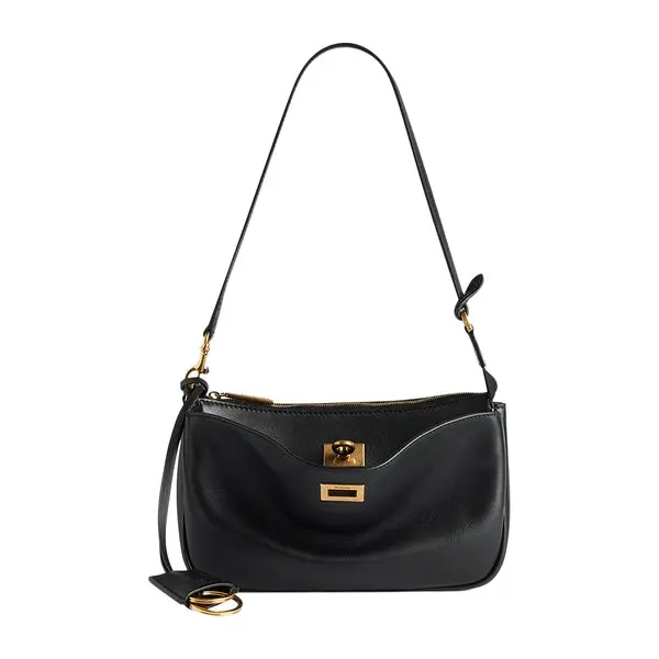 Balenciaga Rodeo Sling Pochette