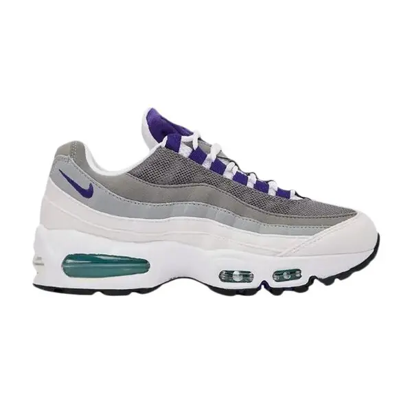 Nike Air Max 95 Og Sneakers