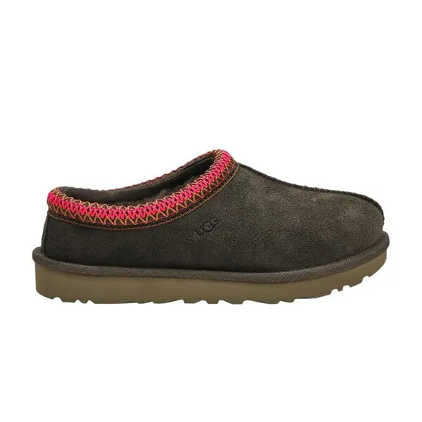 UGG Tasman 2 Slipper