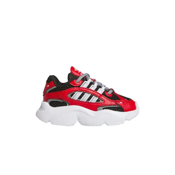 Adidas Ozmillen El I Sneakers