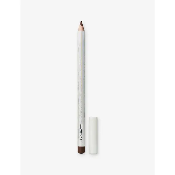 MAC COSMETICS Lip Pencil 1.45g - Chestnut