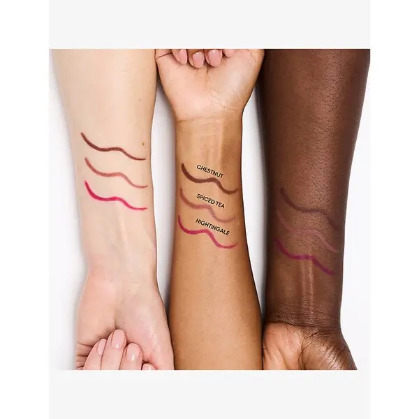 MAC COSMETICS Lip Pencil 1.45g - Chestnut