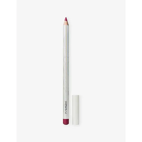 MAC COSMETICS Lip Pencil 1.45g - Nightingale