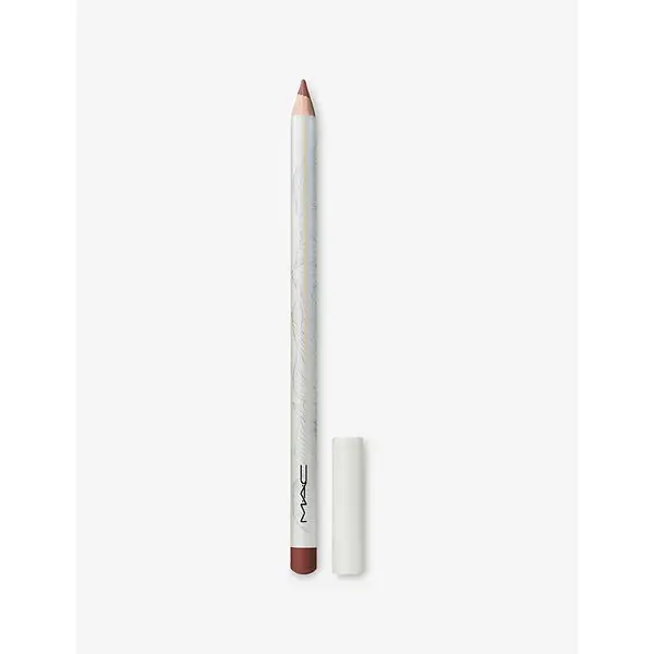 MAC COSMETICS Lip Pencil 1.45g - Spiced Tea