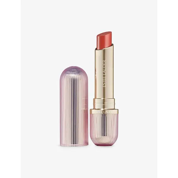 Estée Lauder Futurist Hydraplump Tinted Lip Balm 2.8g - Bloom Cocoon