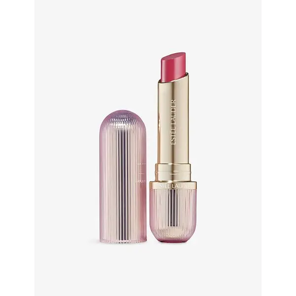 Estée Lauder Futurist Hydraplump Tinted Lip Balm 2.8g - Blush Renewal
