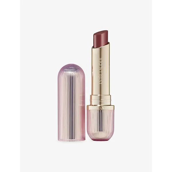 Estée Lauder Futurist Hydraplump Tinted Lip Balm 2.8g - Clove Cushion