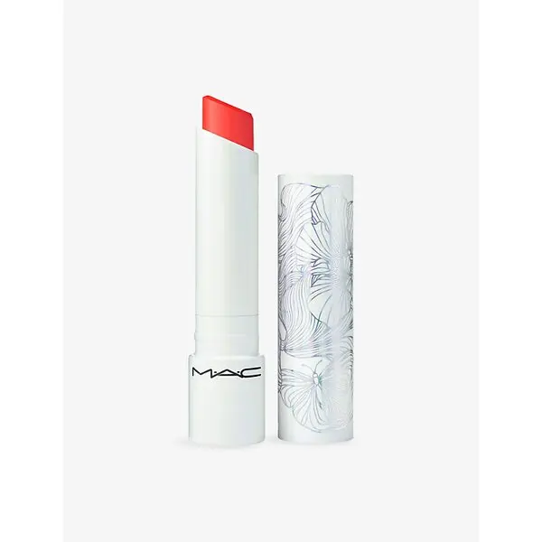 MAC COSMETICS Glowplay Lip Balm 3.14g - Frolic