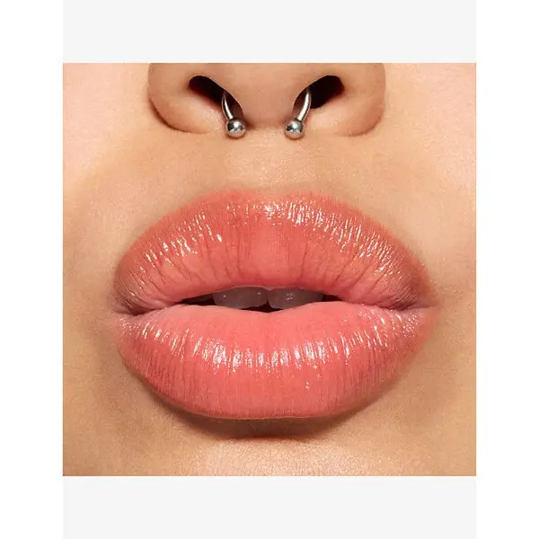 MAC COSMETICS Glowplay Lip Balm 3.14g - Frolic