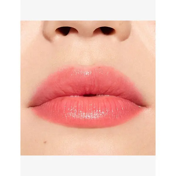 MAC COSMETICS Glowplay Lip Balm 3.14g - Frolic