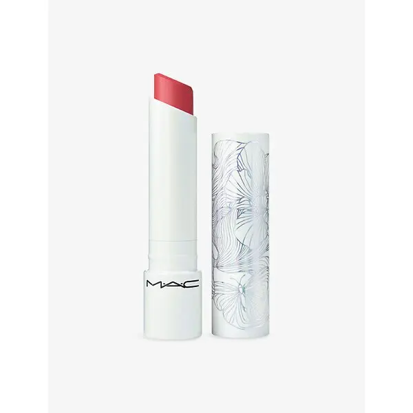 MAC COSMETICS Glowplay Lip Balm 3.14g - Smile