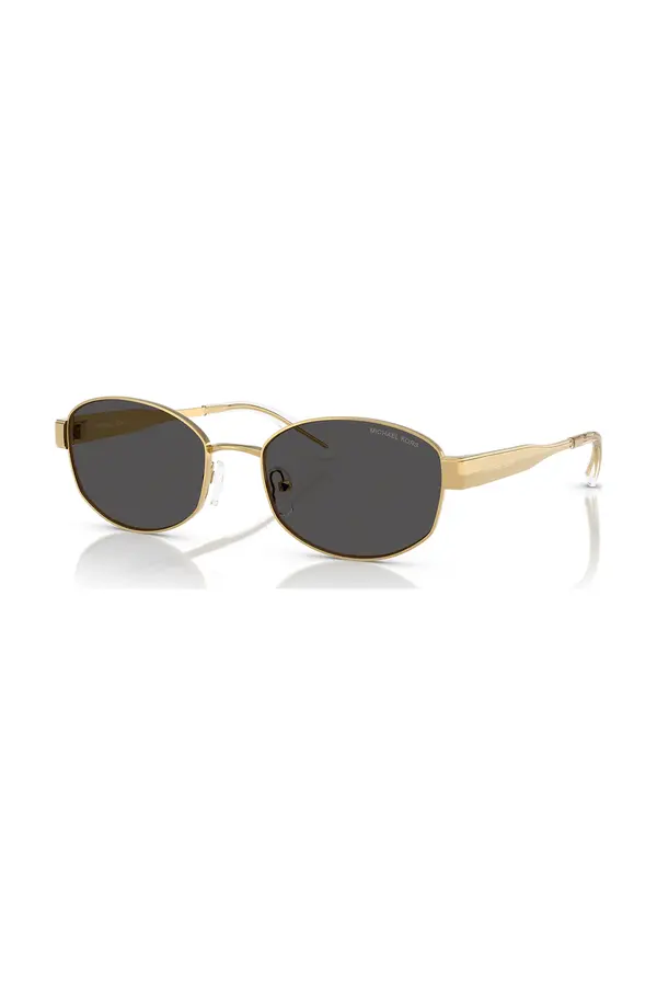 Michael Kors Mk1161 Sunglasses - Yellow