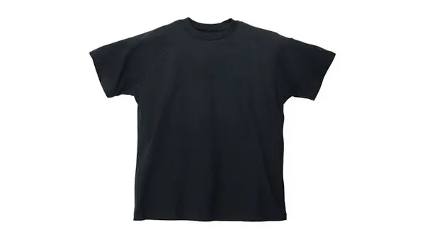 Yeezy Ts02 T-shirt
