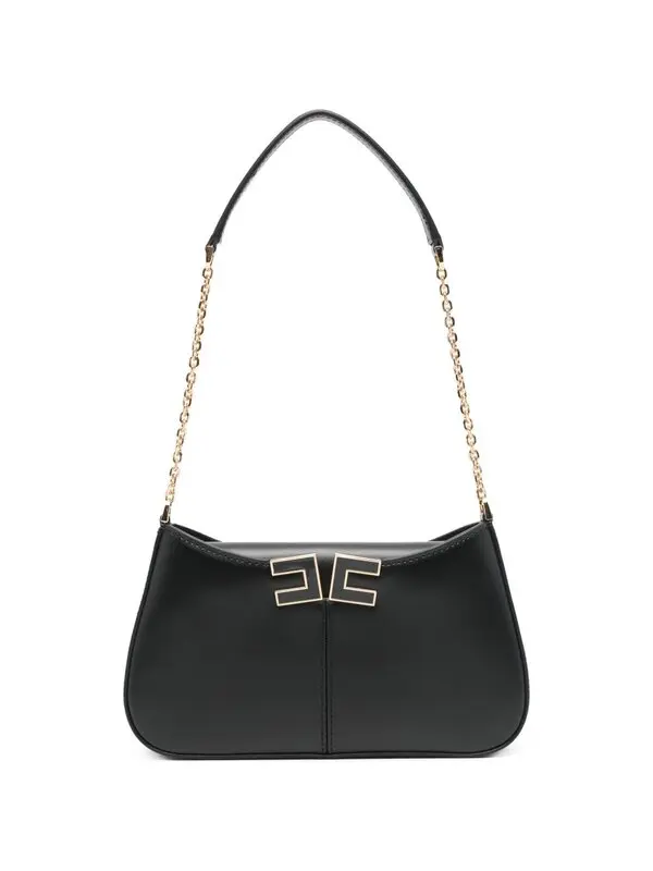 Elisabetta Franchi Shoulder Bag
