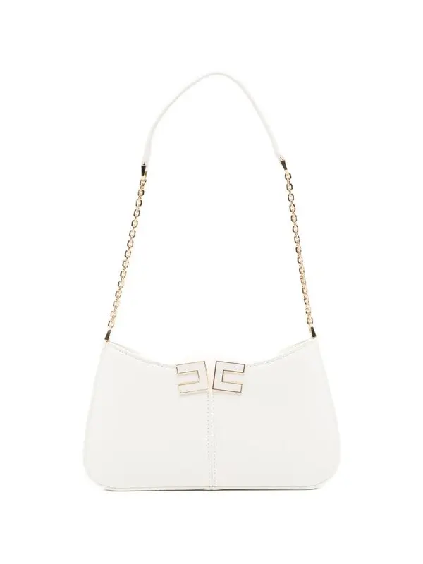 Elisabetta Franchi Shoulder Bag