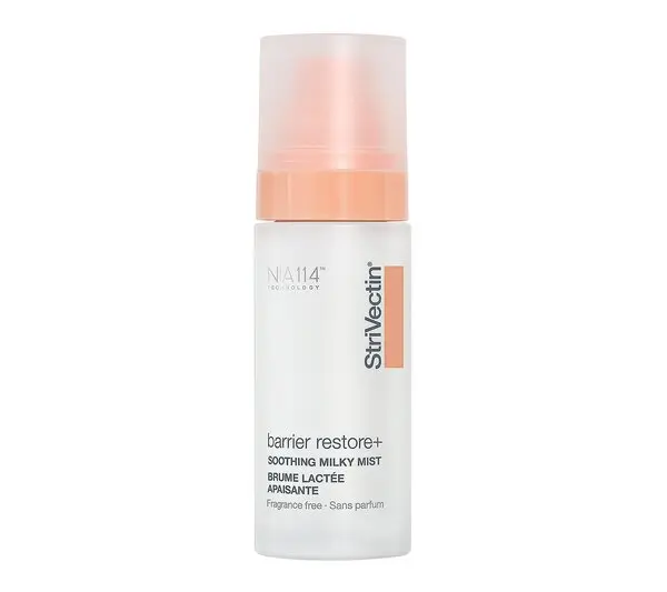 Strivectin Barrier Restore+ Soothing Milky Mist - One-color