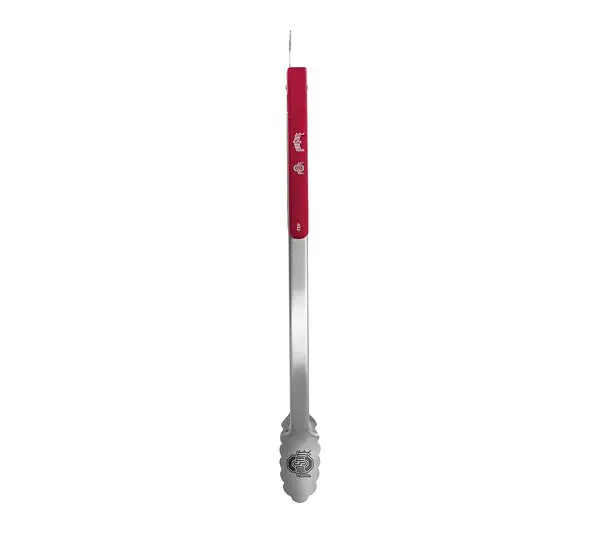 INGLASCO Inc. Ncaa Bbq Kitchen Tongs