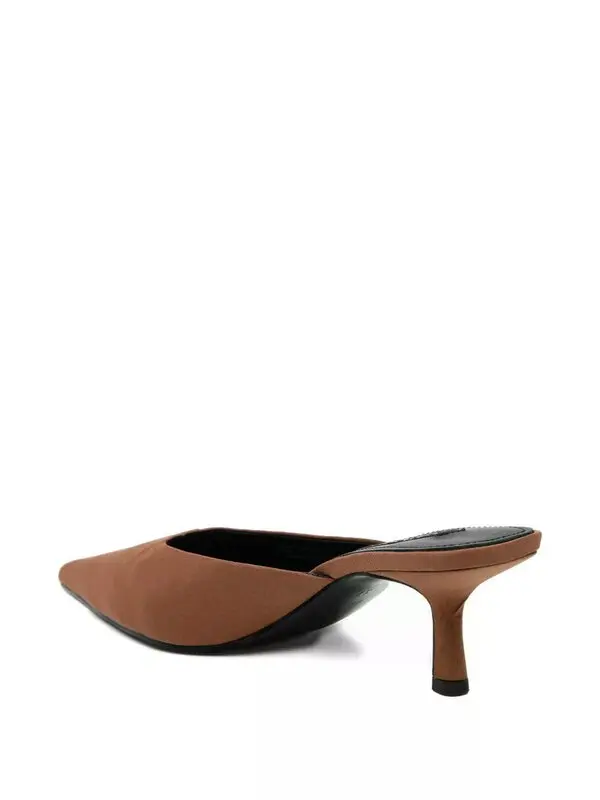 Senso 65mm Tabatha Mules