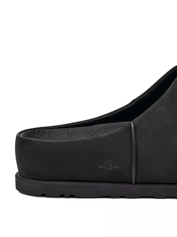 UGG Otzo Mules - Black