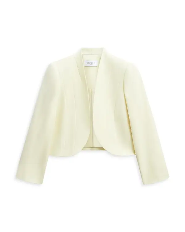 HOBBS LONDON Eliana Jacket