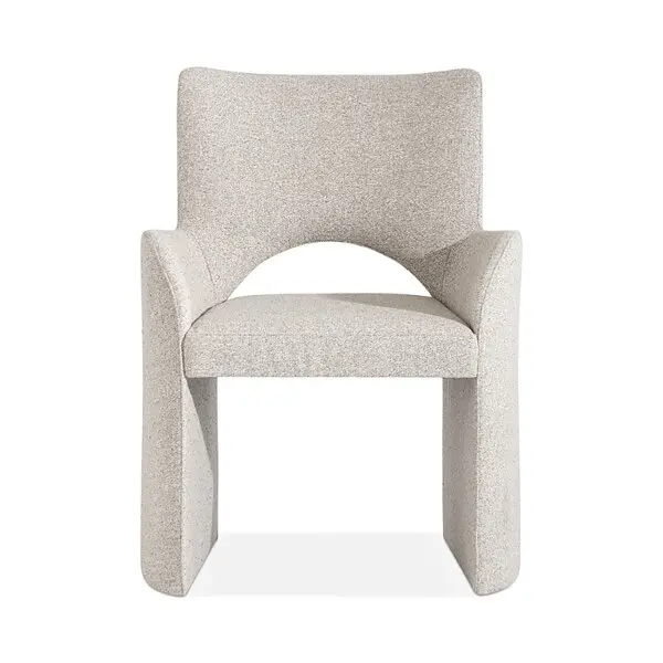 BERNHARDT Loggia Arm Chair