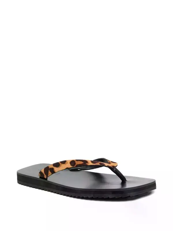 Senso Xeo Ll Sandals