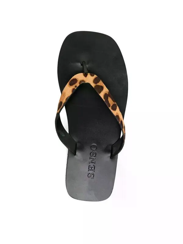 Senso Xeo Ll Sandals
