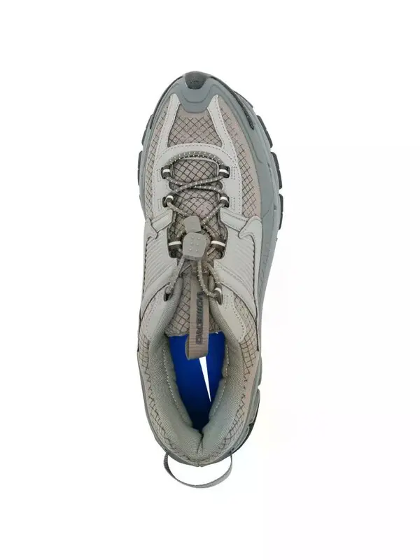 Nike Zoom Vomero 5 Sneakers - Neutrals