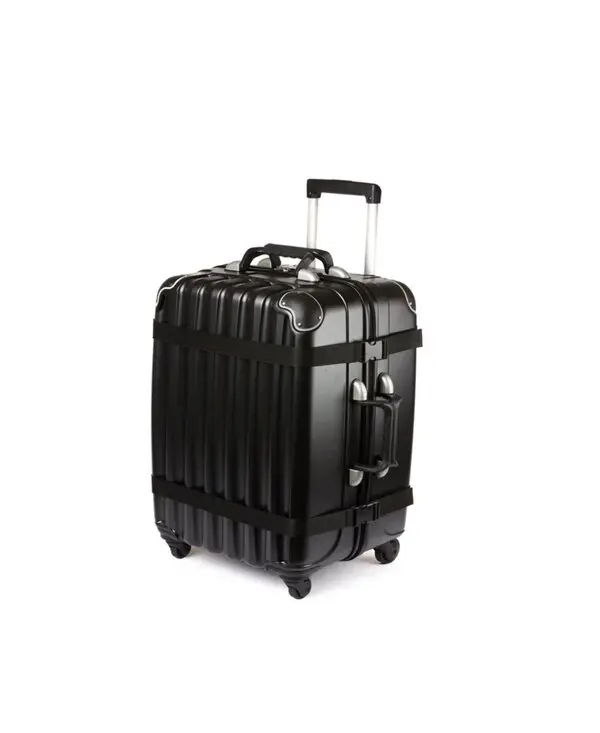 VINGARDEVALISE Petite 03 Suitcase
