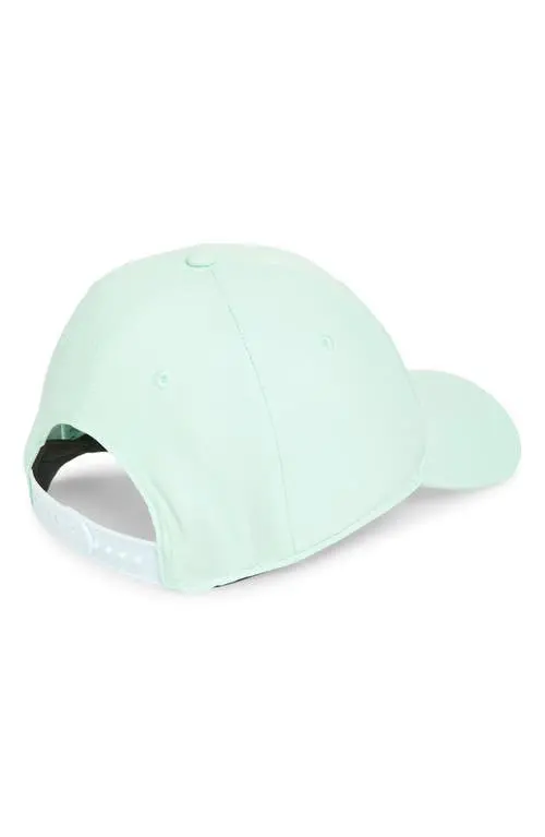 SWANNIES Nelly Snapback Baseball Cap