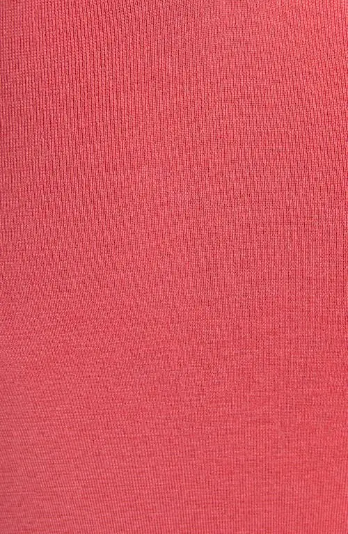 TOM FORD Cashmere And Silk Knit Gown