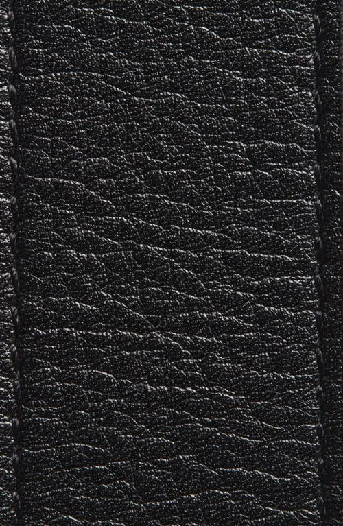 Valentino Garavani Vlogo Signature Belt