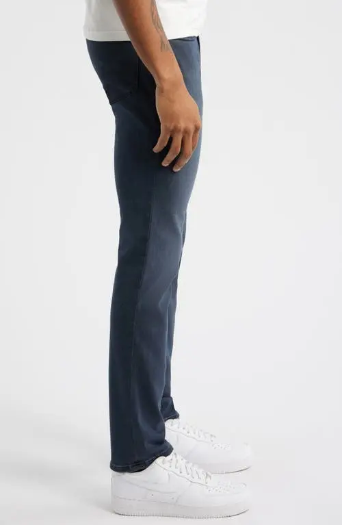 Paige Lennox Slim Fit Jeans