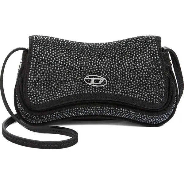 DIESEL® Play Crossbody Bag