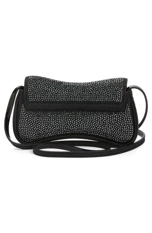 DIESEL® Play Crossbody Bag