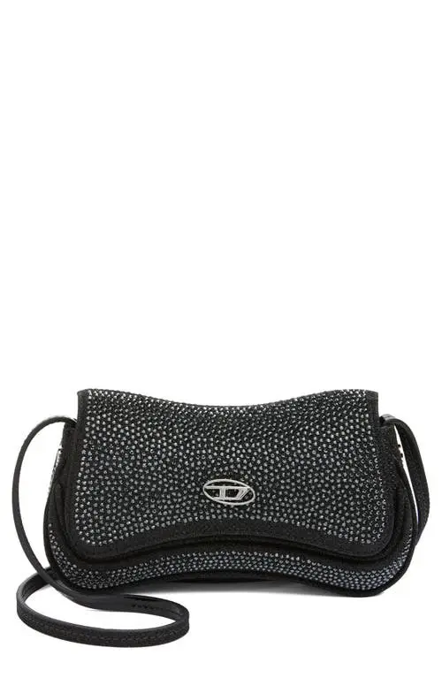 DIESEL® Play Crossbody Bag