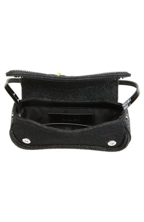 DIESEL® Play Crossbody Bag