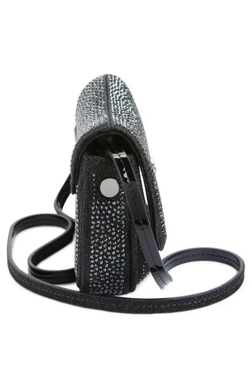 DIESEL® Play Crossbody Bag
