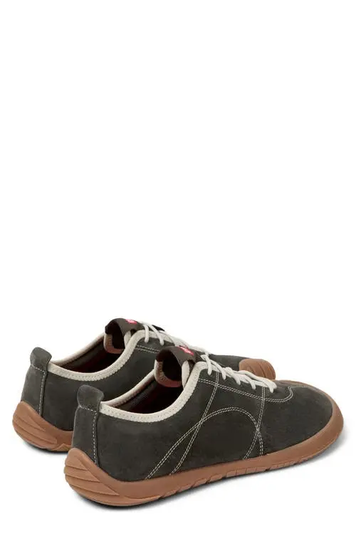 Camper Peu Path Sneaker - Dark Gray