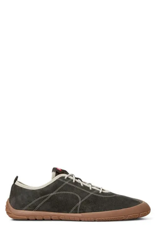 Camper Peu Path Sneaker - Dark Gray