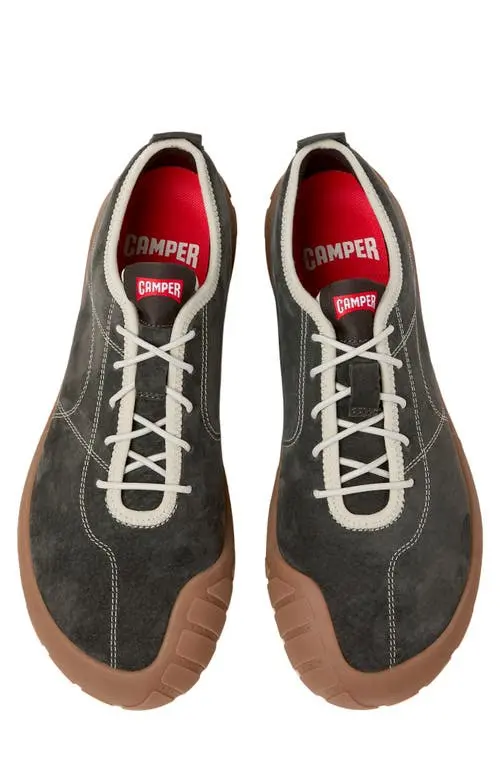 Camper Peu Path Sneaker - Dark Gray