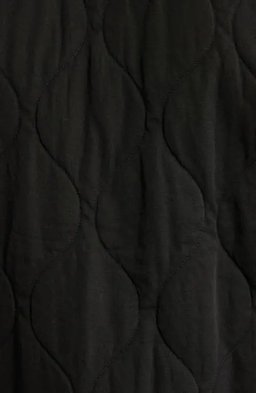 Carhartt Work In Progress Kylan Onion Quilted Liner Coat