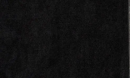 John Varvatos Cordeiro Regular Fit Zip Jacket