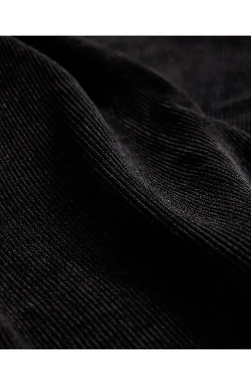 John Varvatos Cordeiro Regular Fit Zip Jacket