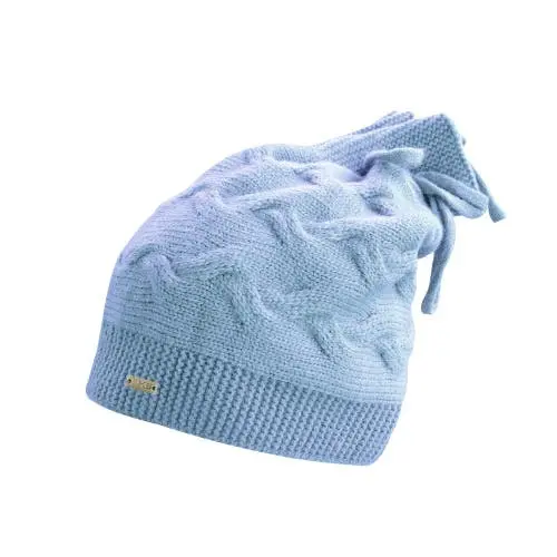 KANUT SPORTS Julington Slouch Beanie - Periwinkle