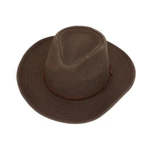 KANUT SPORTS Cumberland Outback Hat